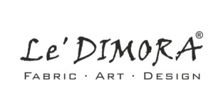 Festival of Architecture & Interior Designing I FOAID INDIA