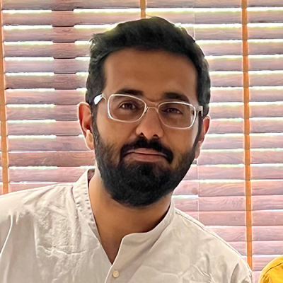 FOAID India 2024 Archirecture & Design Competitions Winners