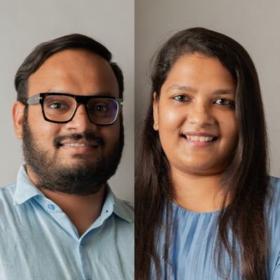 FOAID India 2024 Archirecture & Design Competitions Winners