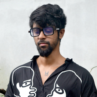 FOAID India 2024 Archirecture & Design Competitions Winners