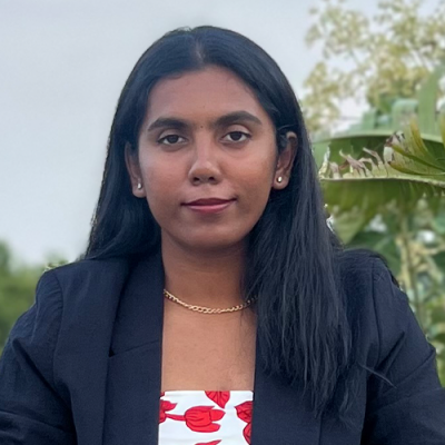 FOAID India 2024 Archirecture & Design Competitions Winners