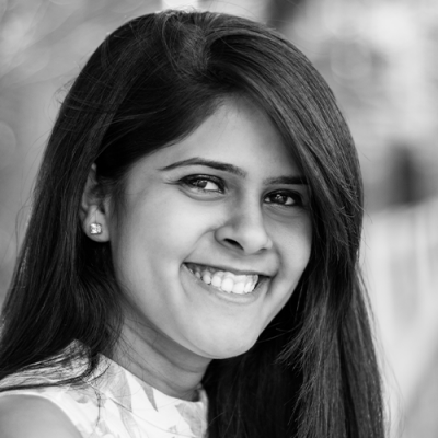 FOAID India 2024 Archirecture & Design Competitions Winners