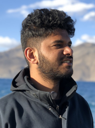 FOAID India 2024 Archirecture & Design Competitions Winners