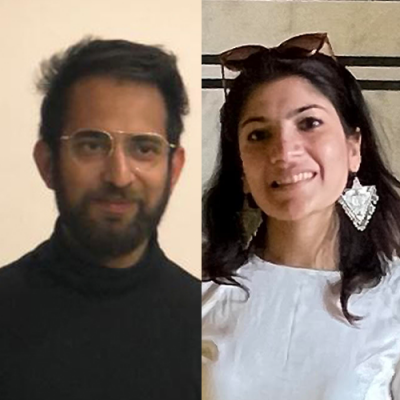 FOAID India 2024 Archirecture & Design Competitions Winners