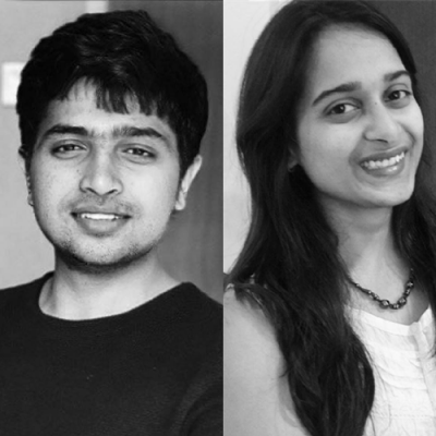 FOAID India 2024 Archirecture & Design Competitions Winners