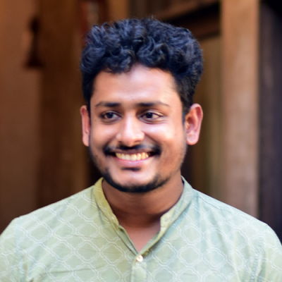 FOAID India 2024 Archirecture & Design Competitions Winners