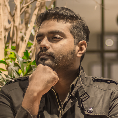 FOAID India 2024 Archirecture & Design Competitions Winners