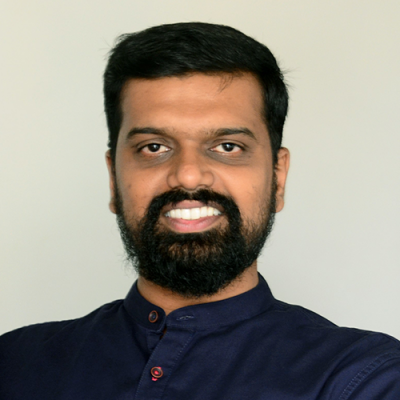 FOAID India 2024 Archirecture & Design Competitions Winners