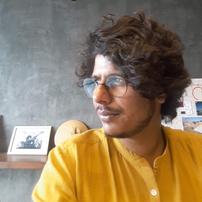 FOAID India 2024 Archirecture & Design Competitions Winners