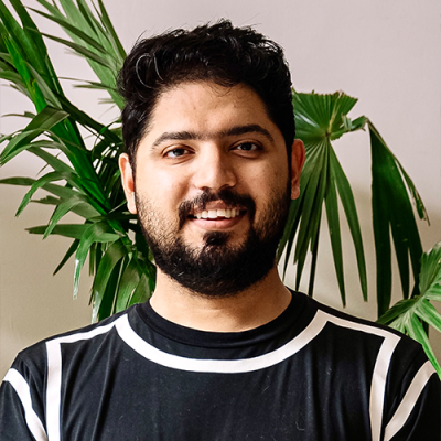 FOAID India 2024 Archirecture & Design Competitions Winners