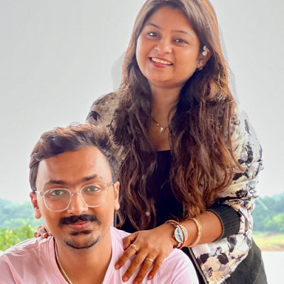 FOAID India 2024 Archirecture & Design Competitions Winners