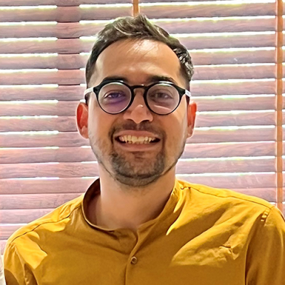 FOAID India 2024 Archirecture & Design Competitions Winners