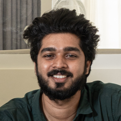 FOAID India 2024 Archirecture & Design Competitions Winners